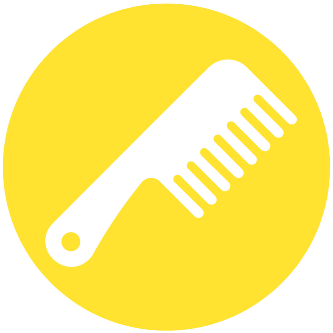 Die Honigbiene | "Was Du als Imker*in unbedingt wissen musst."